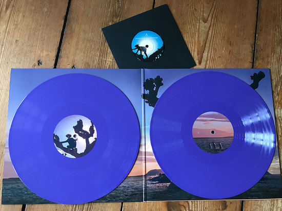Welcome to Pampa Records - Pamparecords